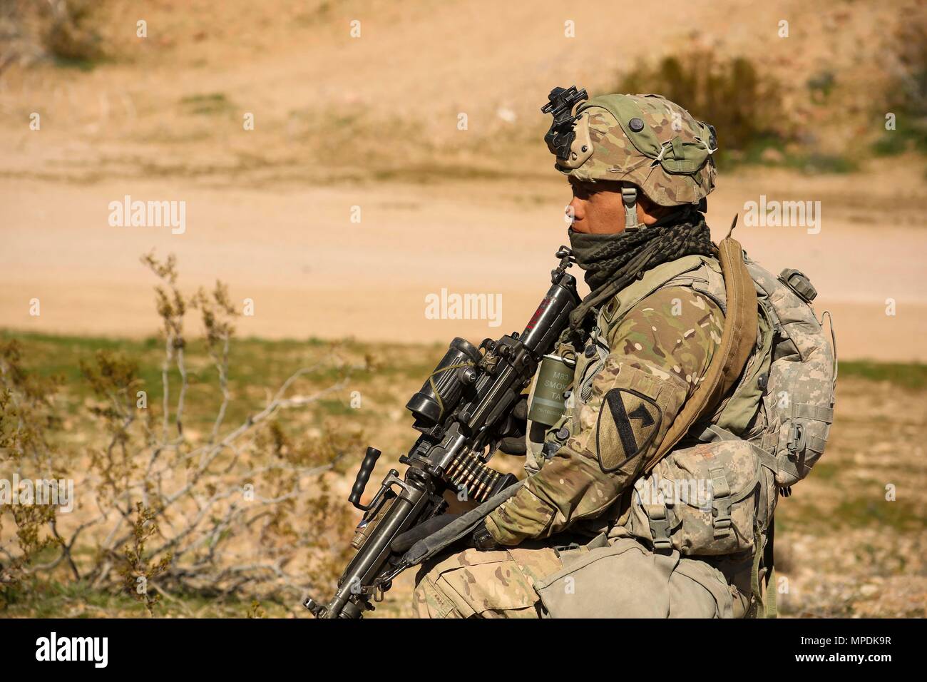 Bangalore torpedo demolition charge hi-res stock photography and images ...