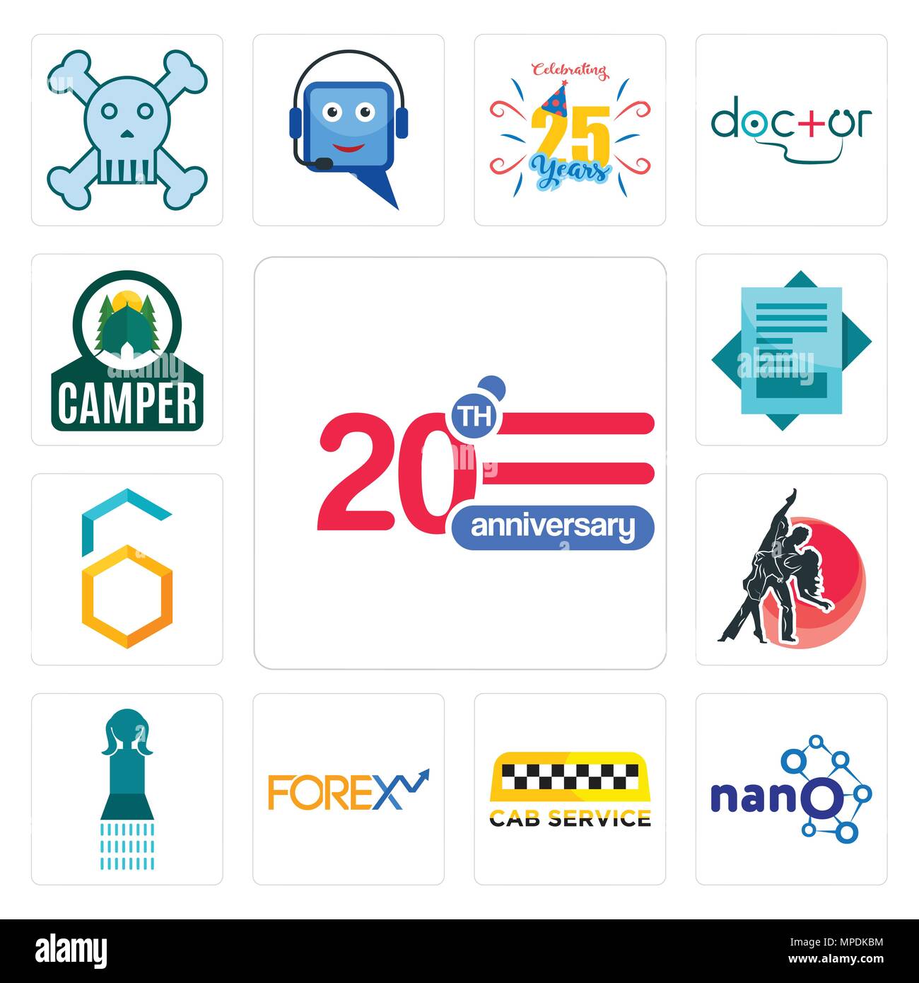 Hex symbols hi-res stock photography and images - Alamy