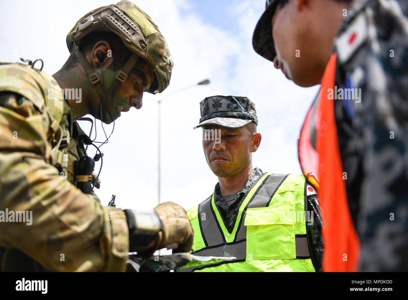 Eiji takeuchi hi-res stock photography and images - Alamy