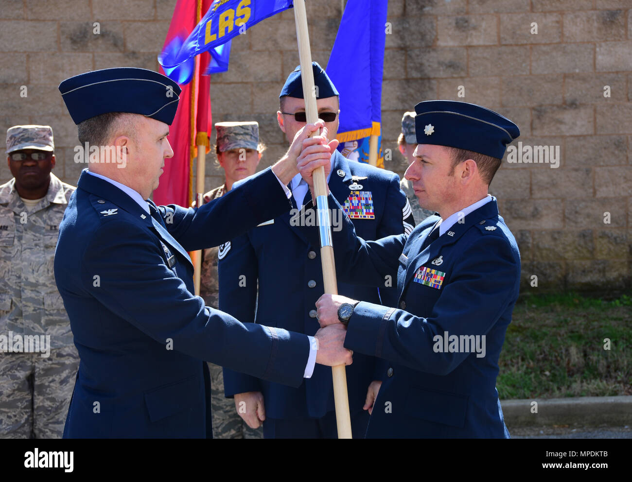 Fontanetta hi-res stock photography and images - Alamy