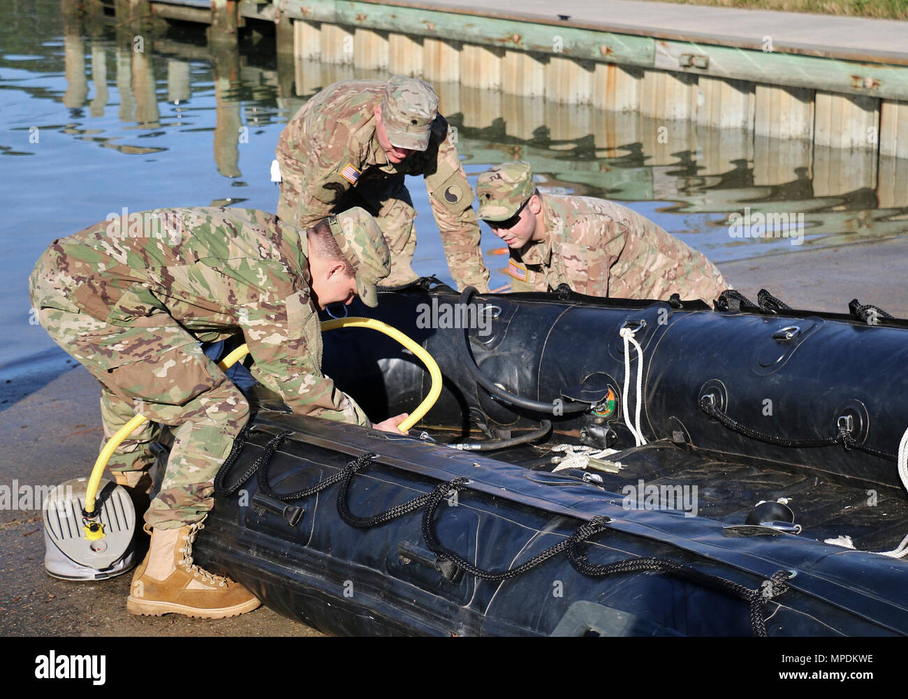183rd cavalry regiment hi-res stock photography and images - Alamy