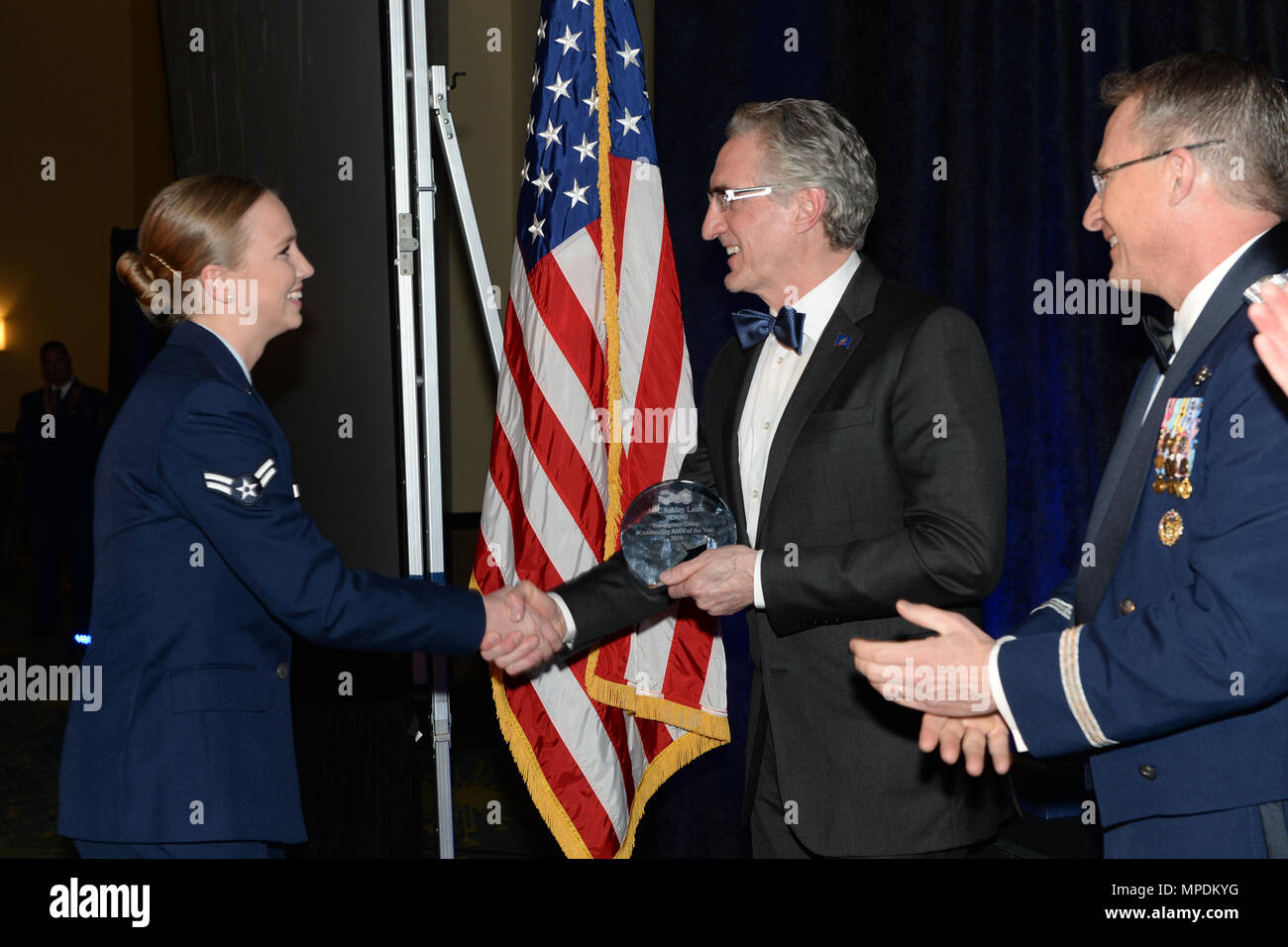 Ashley fargo hi-res stock photography and images - Alamy