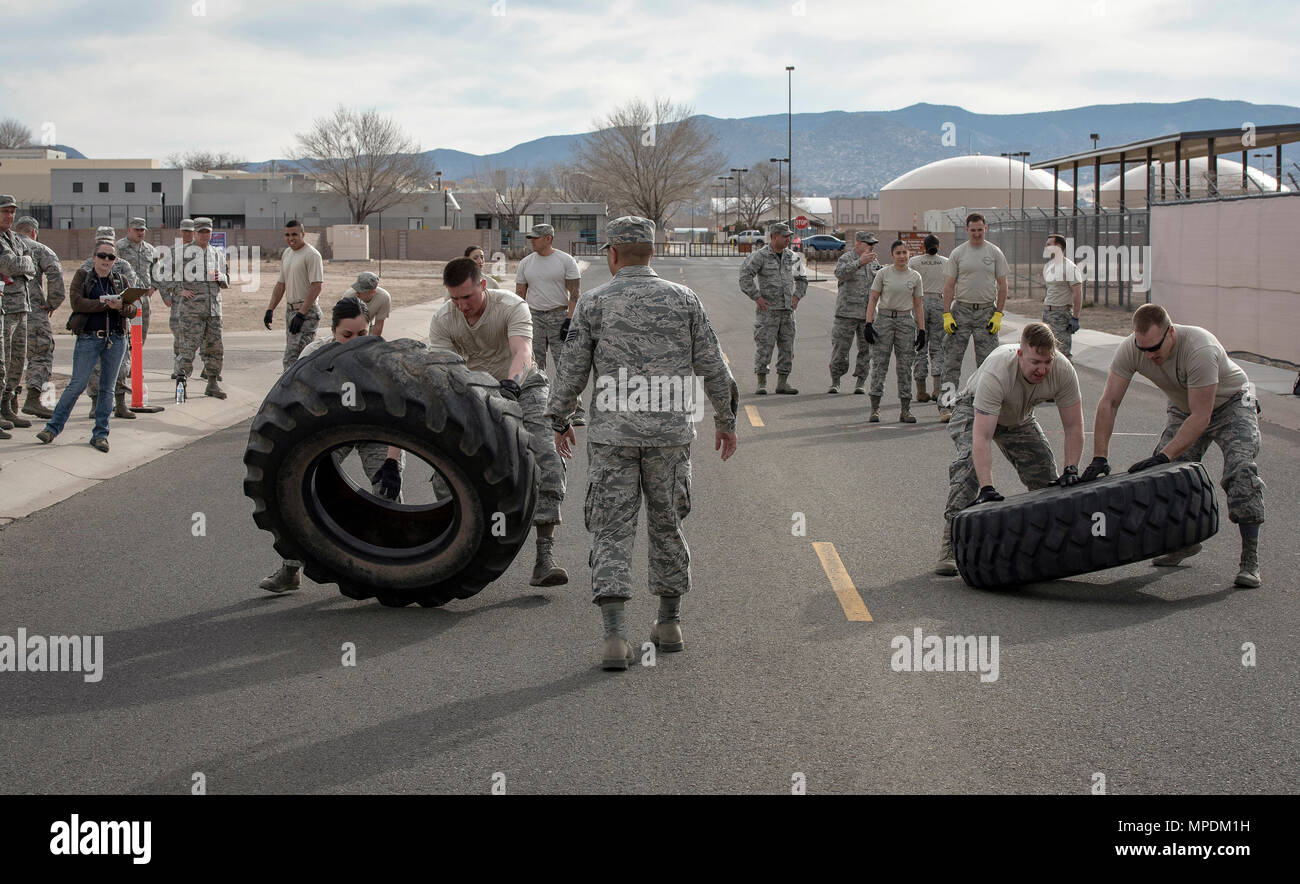 150th special operations wing hi-res stock photography and images - Alamy