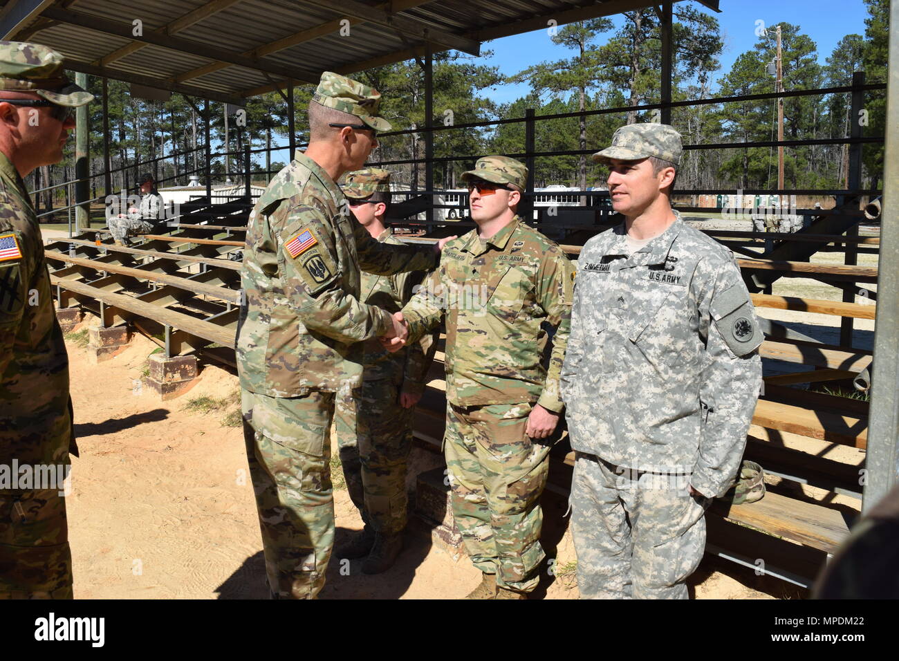 David zimmerman hi-res stock photography and images - Alamy