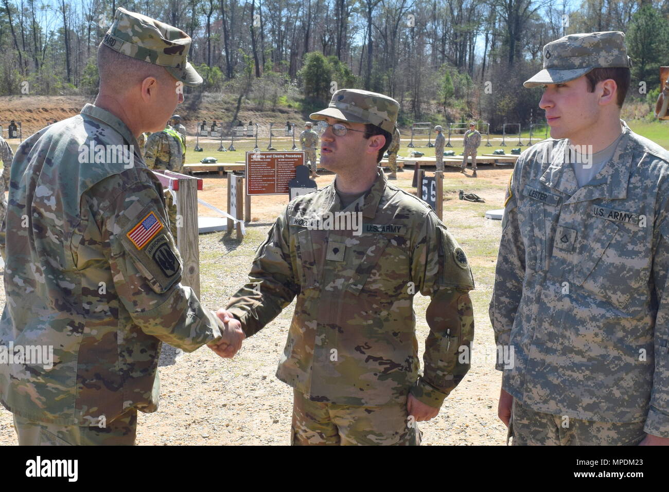 Joe lester hi-res stock photography and images - Alamy