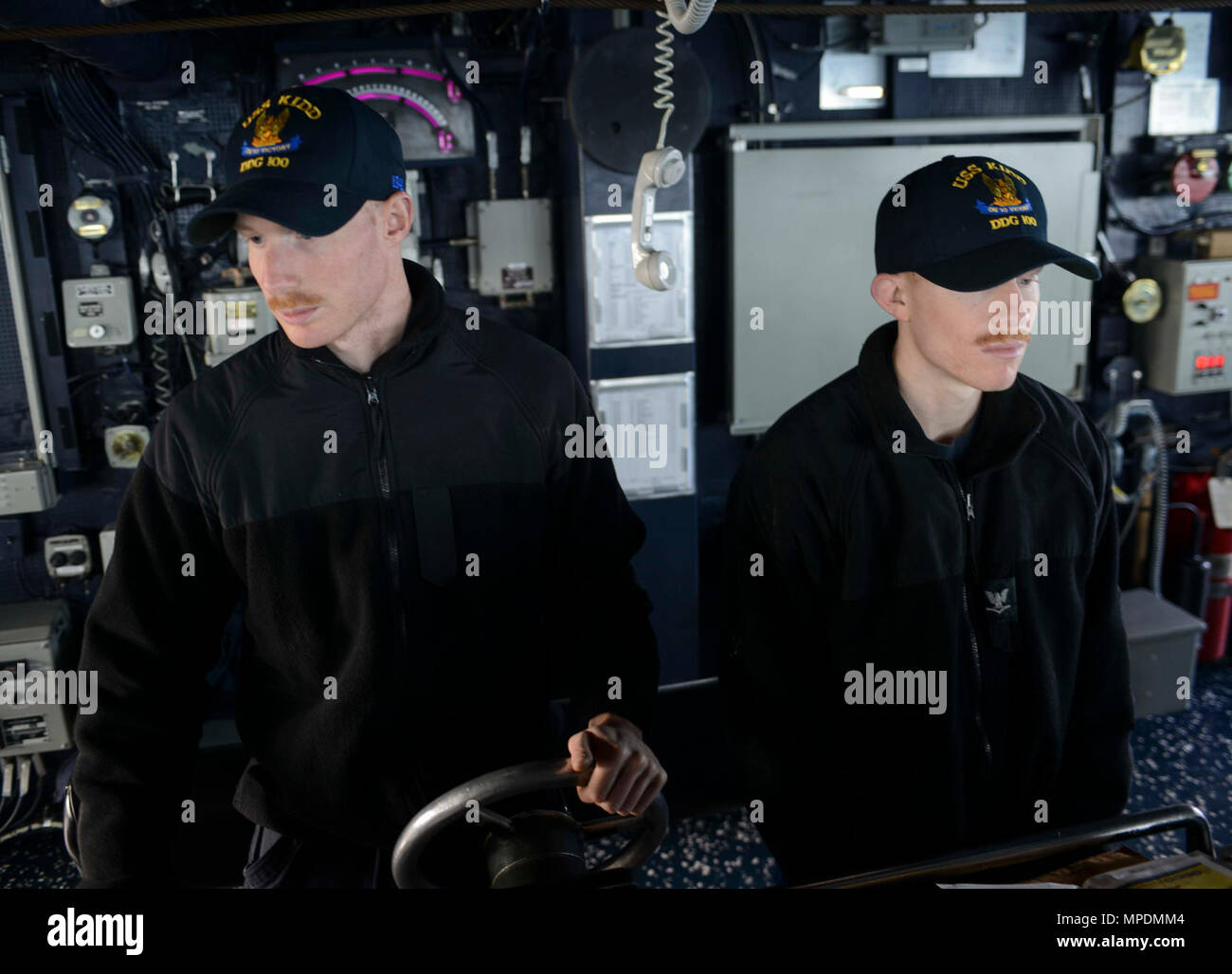 Helmsman and lee helmsman hi-res stock photography and images - Alamy