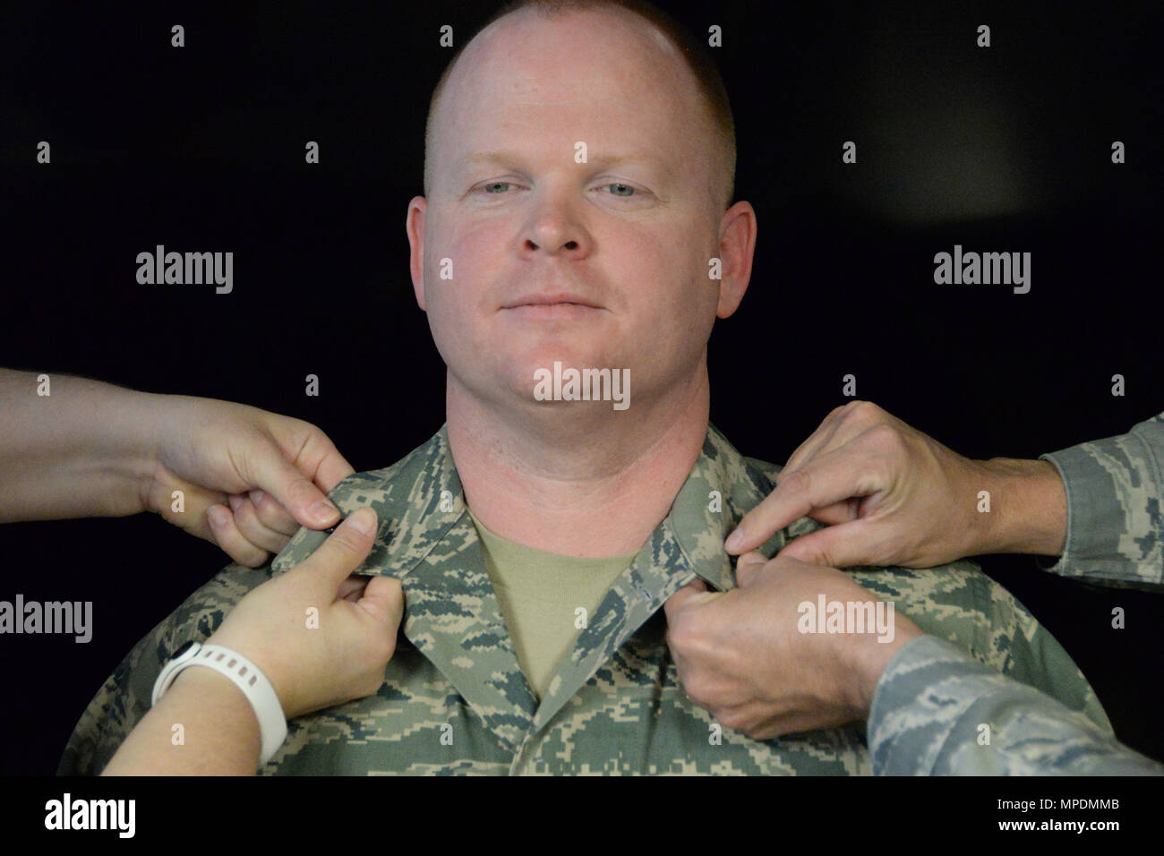 181 iw hi-res stock photography and images - Alamy