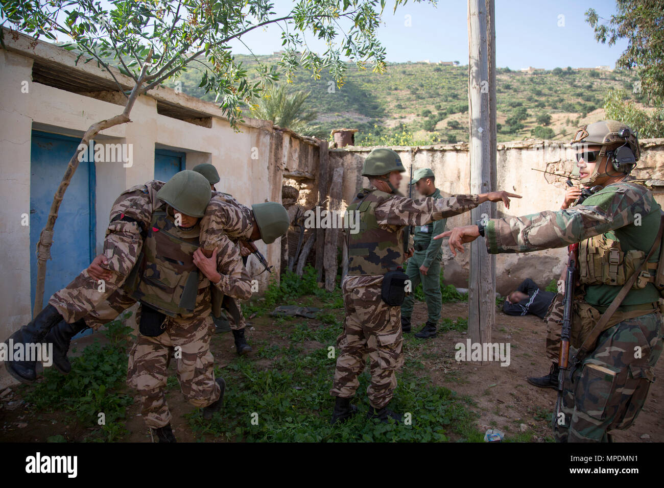 From the direct action network hi-res stock photography and images - Alamy