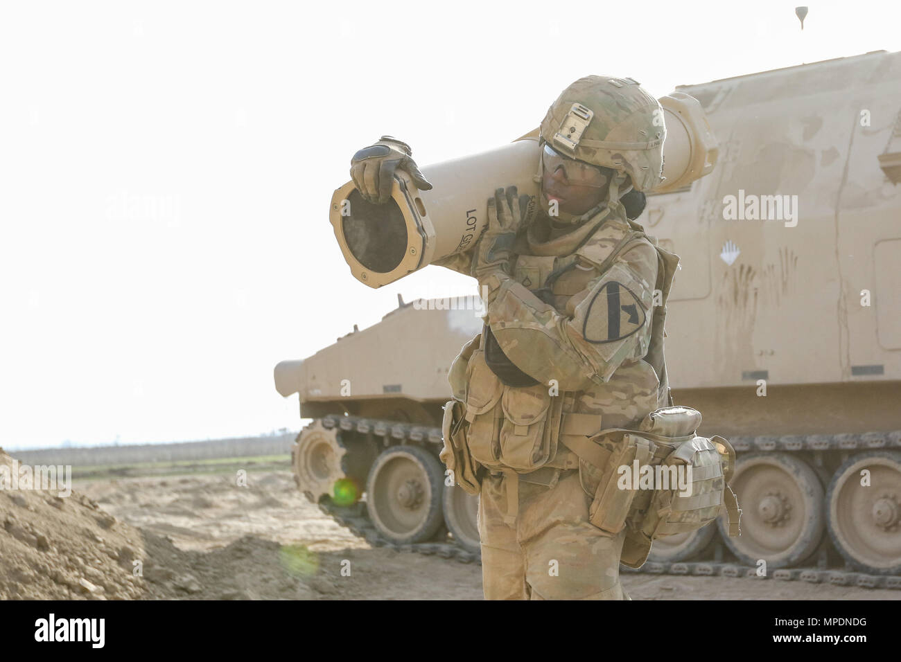 M992 hi-res stock photography and images - Alamy