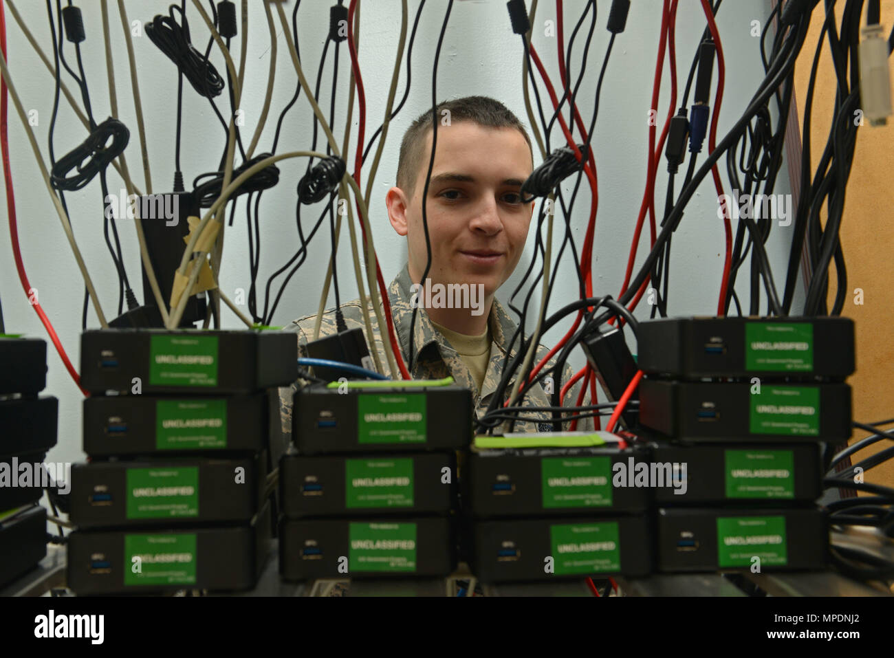 Hunter hardware hi-res stock photography and images - Alamy