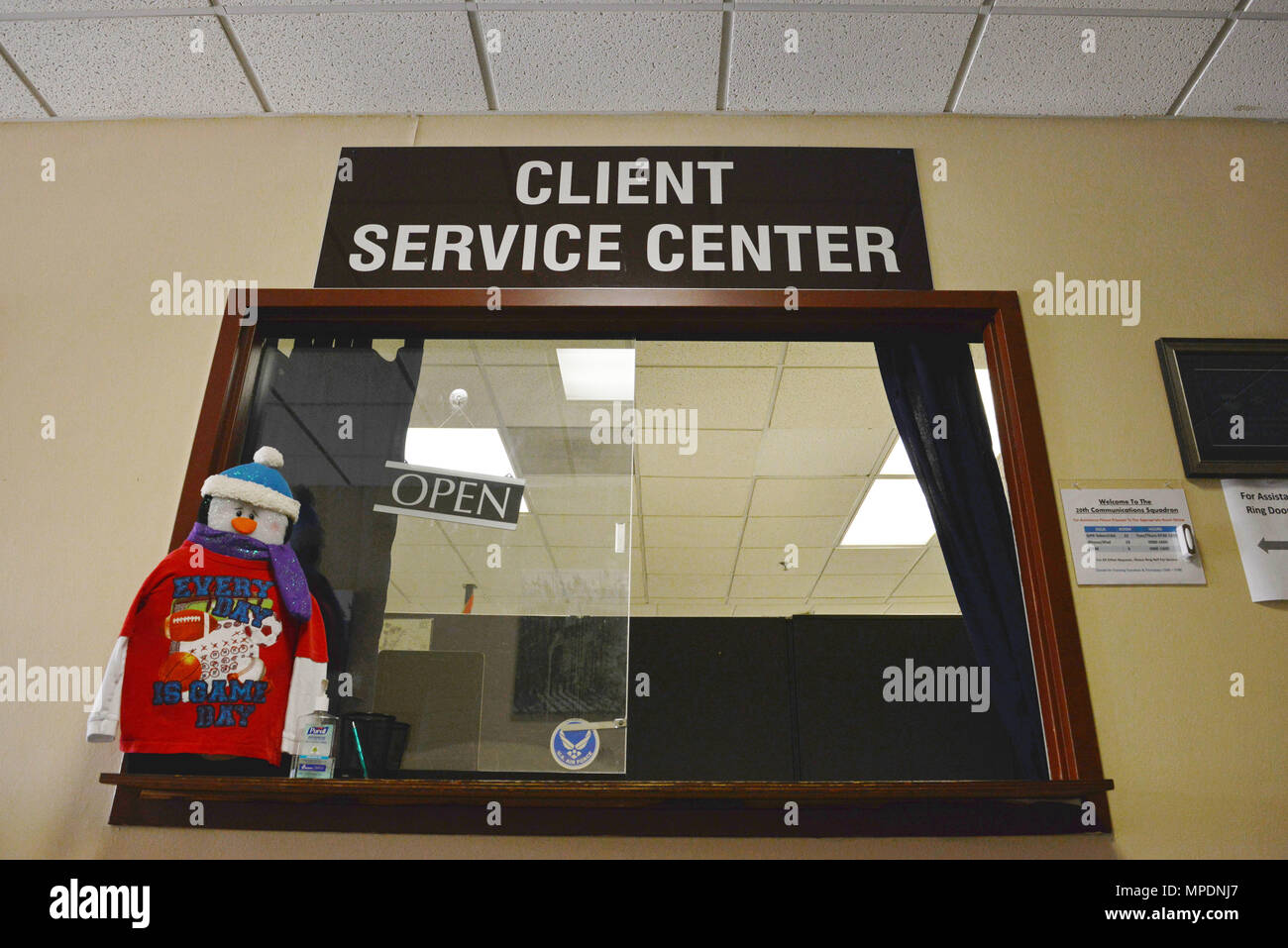 Ccri hi-res stock photography and images - Alamy