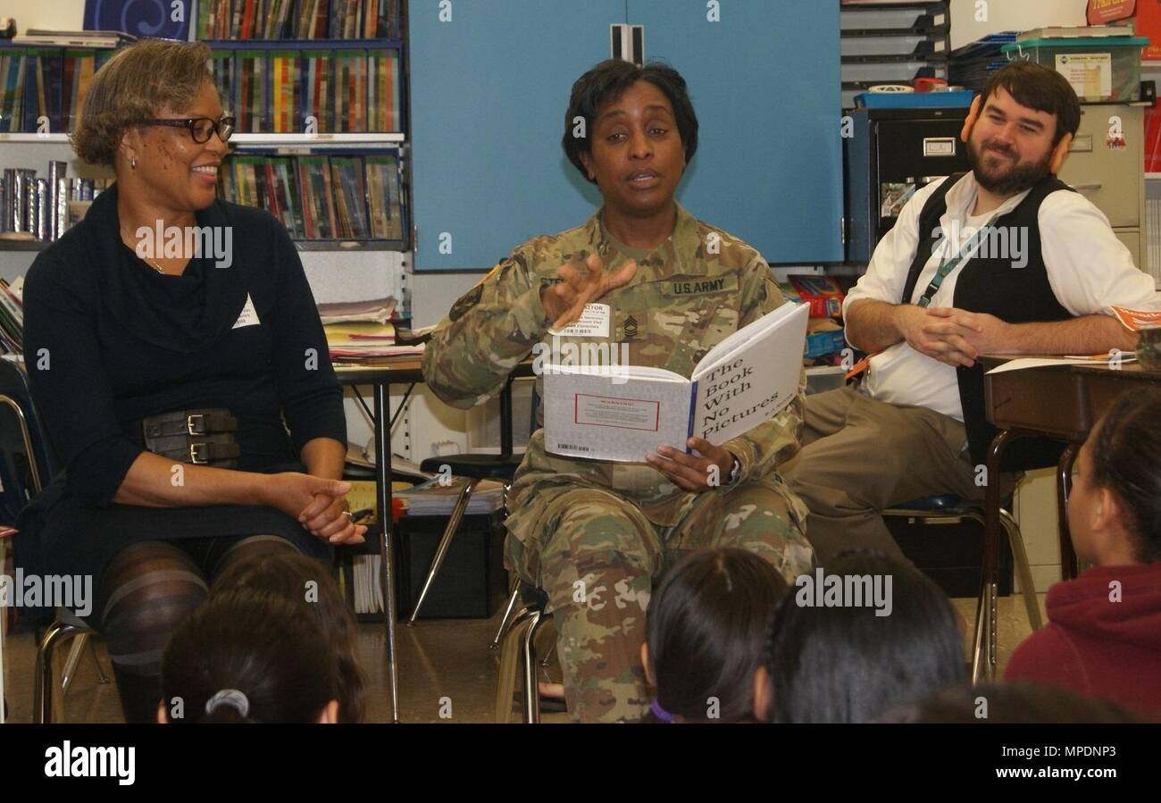 Kyle kuzemchak hi-res stock photography and images - Alamy