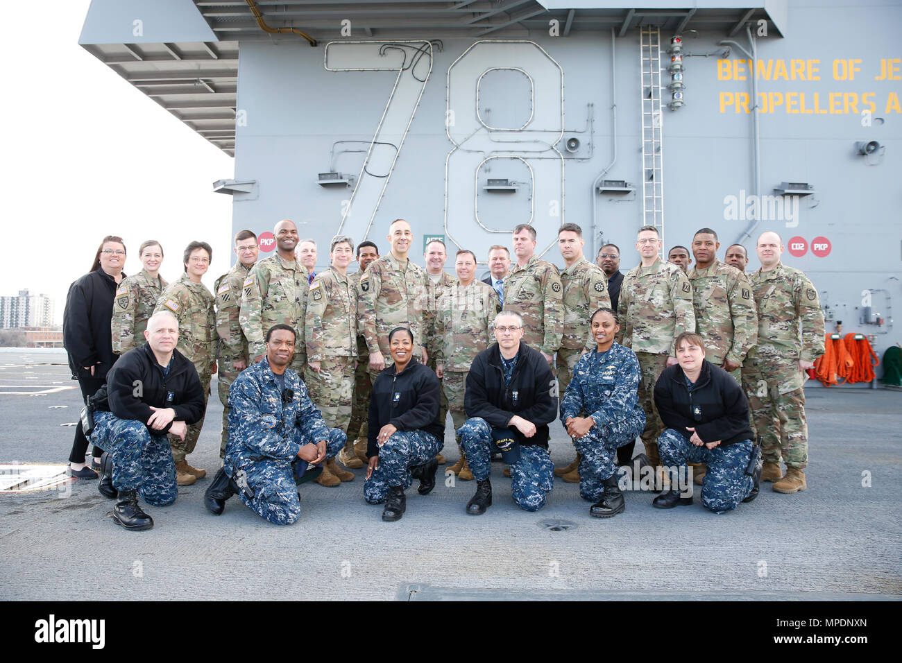 93rd signal brigade hi-res stock photography and images - Alamy