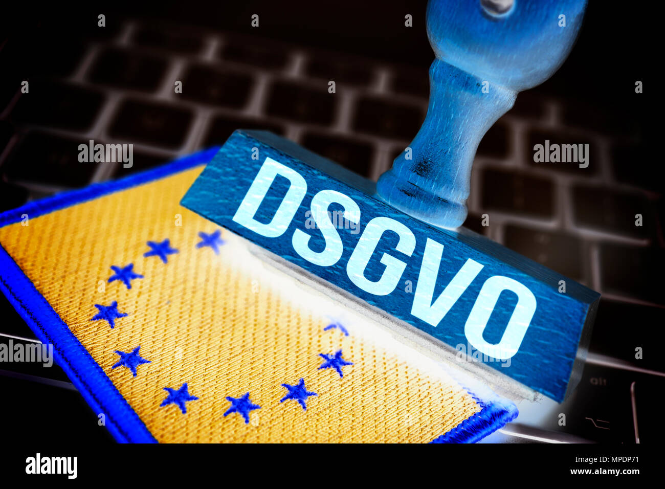 Negative regulation hi-res stock photography and images - Alamy