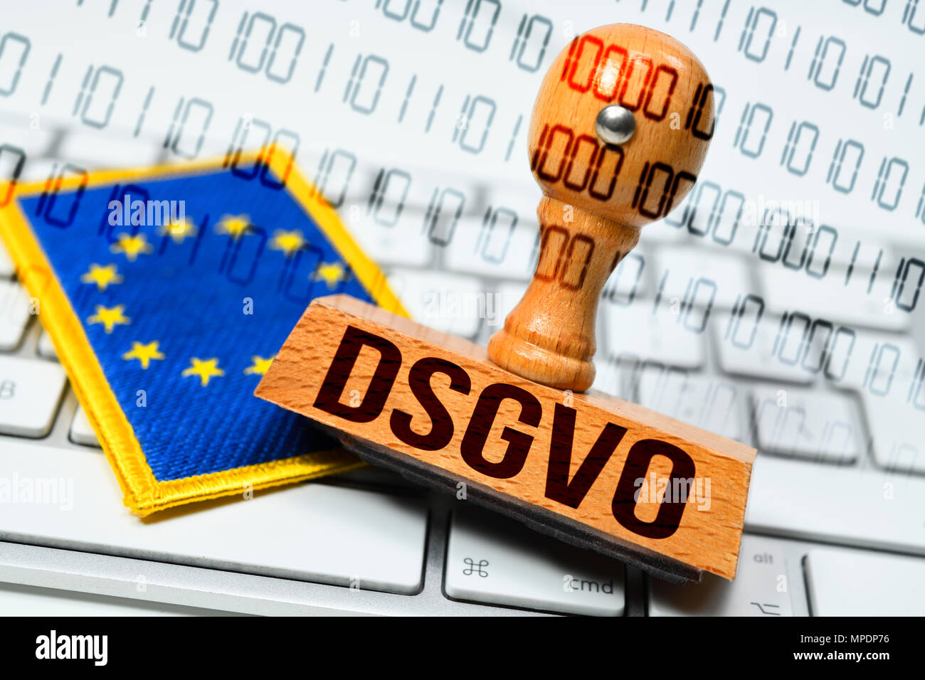 Flag code law hi-res stock photography and images - Alamy