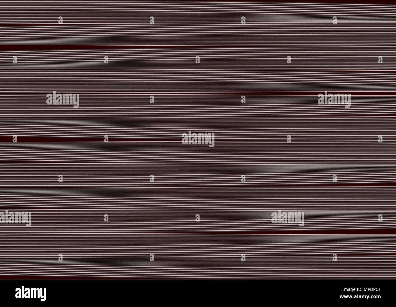 Background with wood design. Vector illustration Stock Vector Image ...