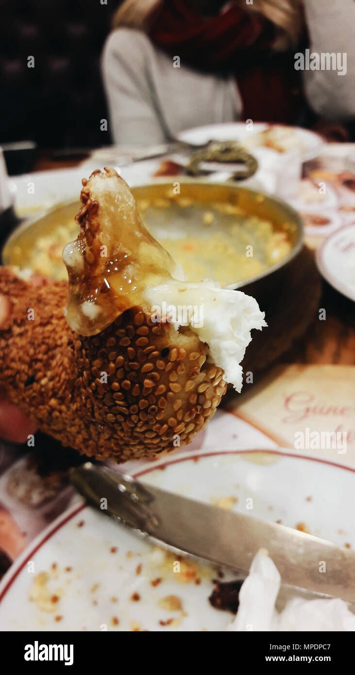 Vsco a6 hi-res stock photography and images - Alamy