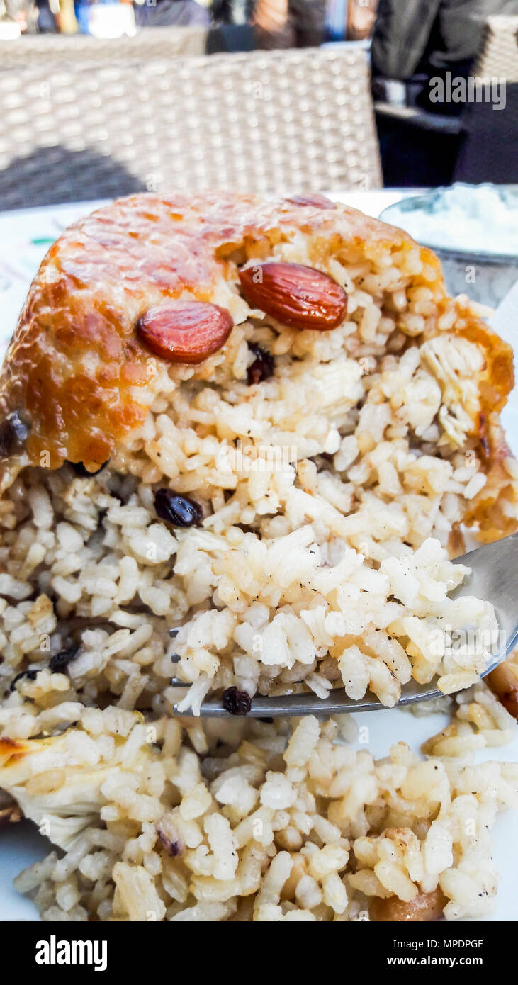 Perde hi-res stock photography and images - Alamy