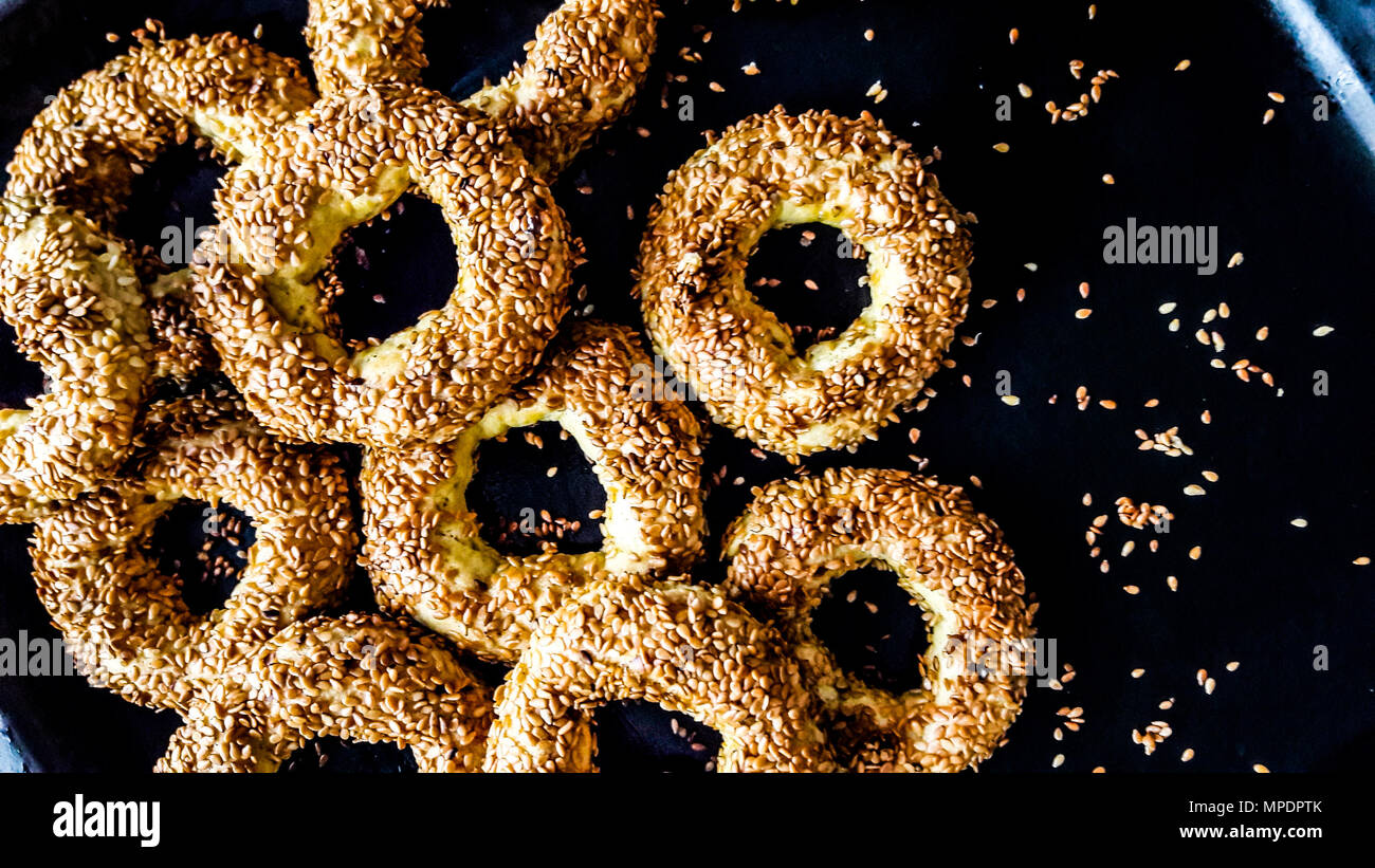 Traditional ramadan food hi-res stock photography and images - Alamy