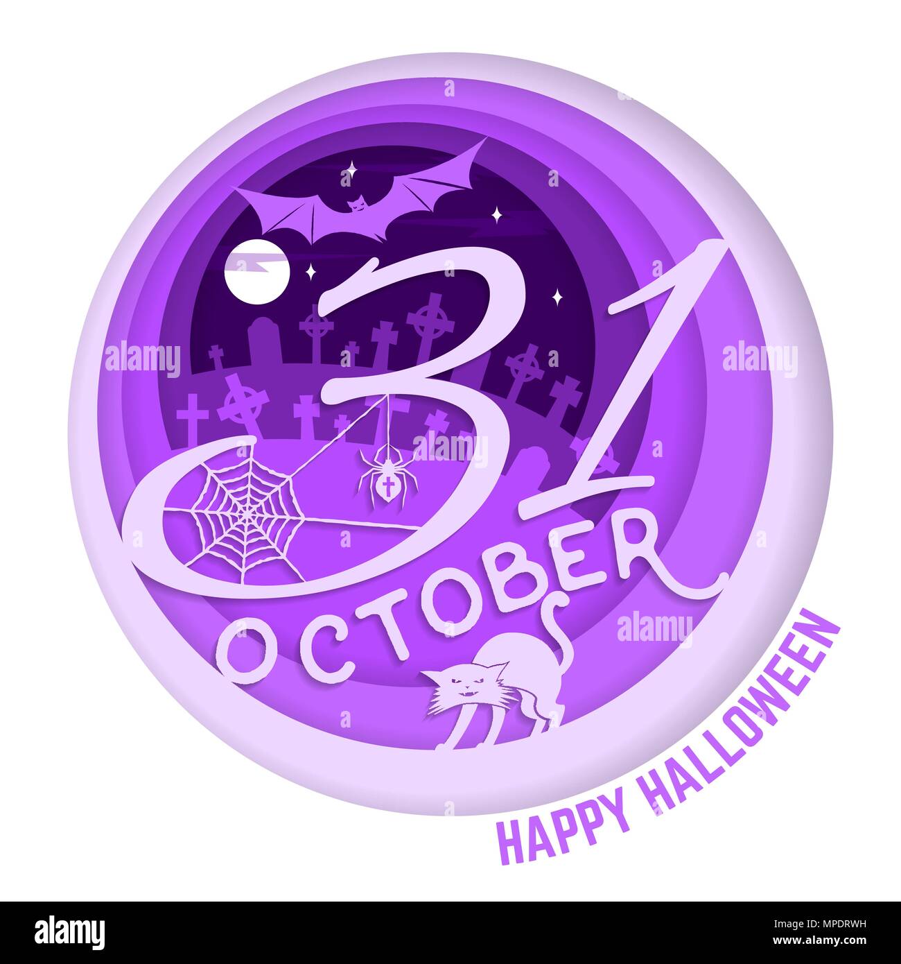 Seal carving Stock Vector Images - Alamy