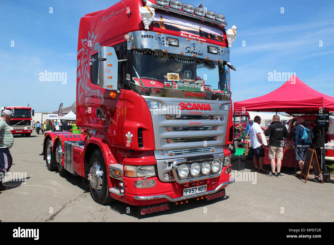 Europe europeean hi-res stock photography and images - Alamy