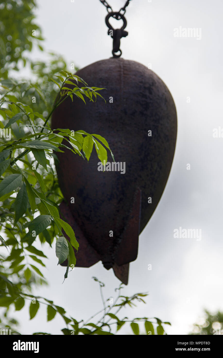 imitation aerial bombs. About bombs did during world war II - these ...