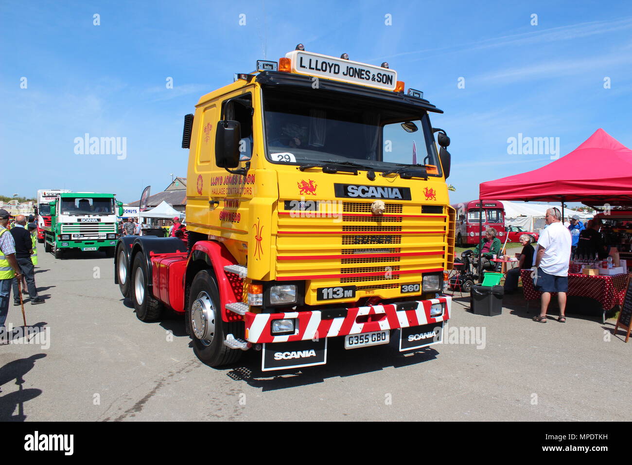 Europe europeean hi-res stock photography and images - Alamy