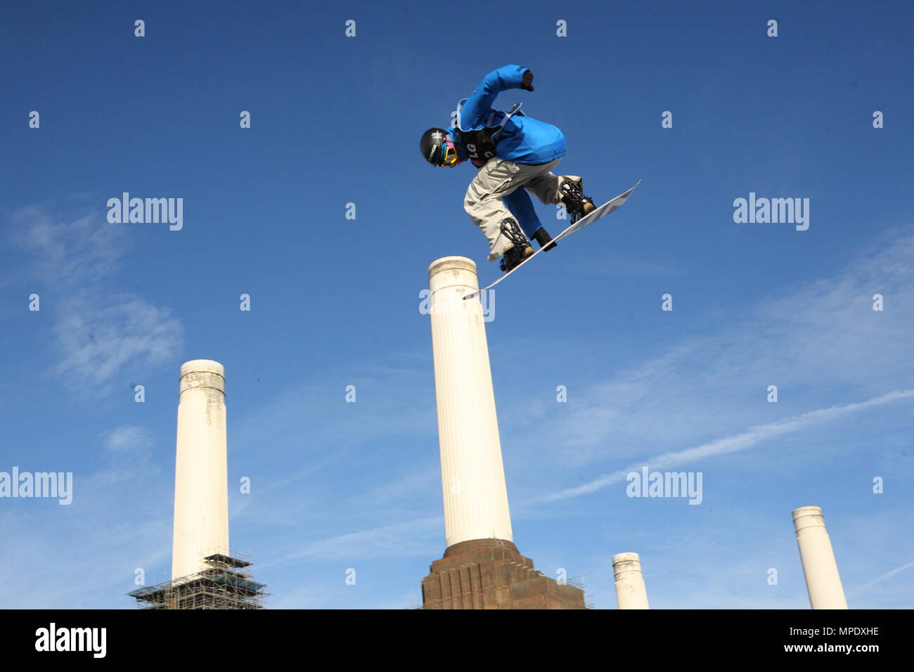 Per ivar grimsrud nor 4th place hi-res stock photography and images - Alamy