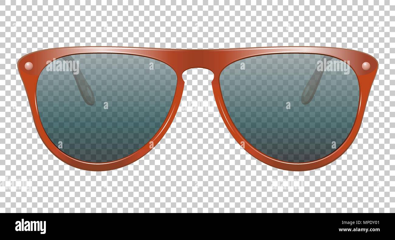 Realistic ray hi-res stock photography and images - Alamy