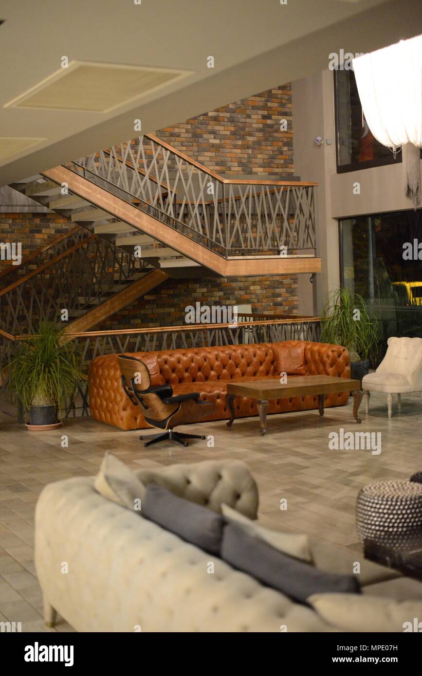 Functional receptions hi-res stock photography and images - Alamy