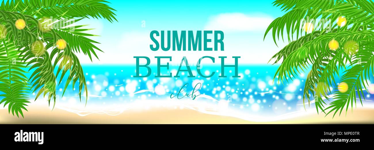 Club Stock Vector Images - Alamy