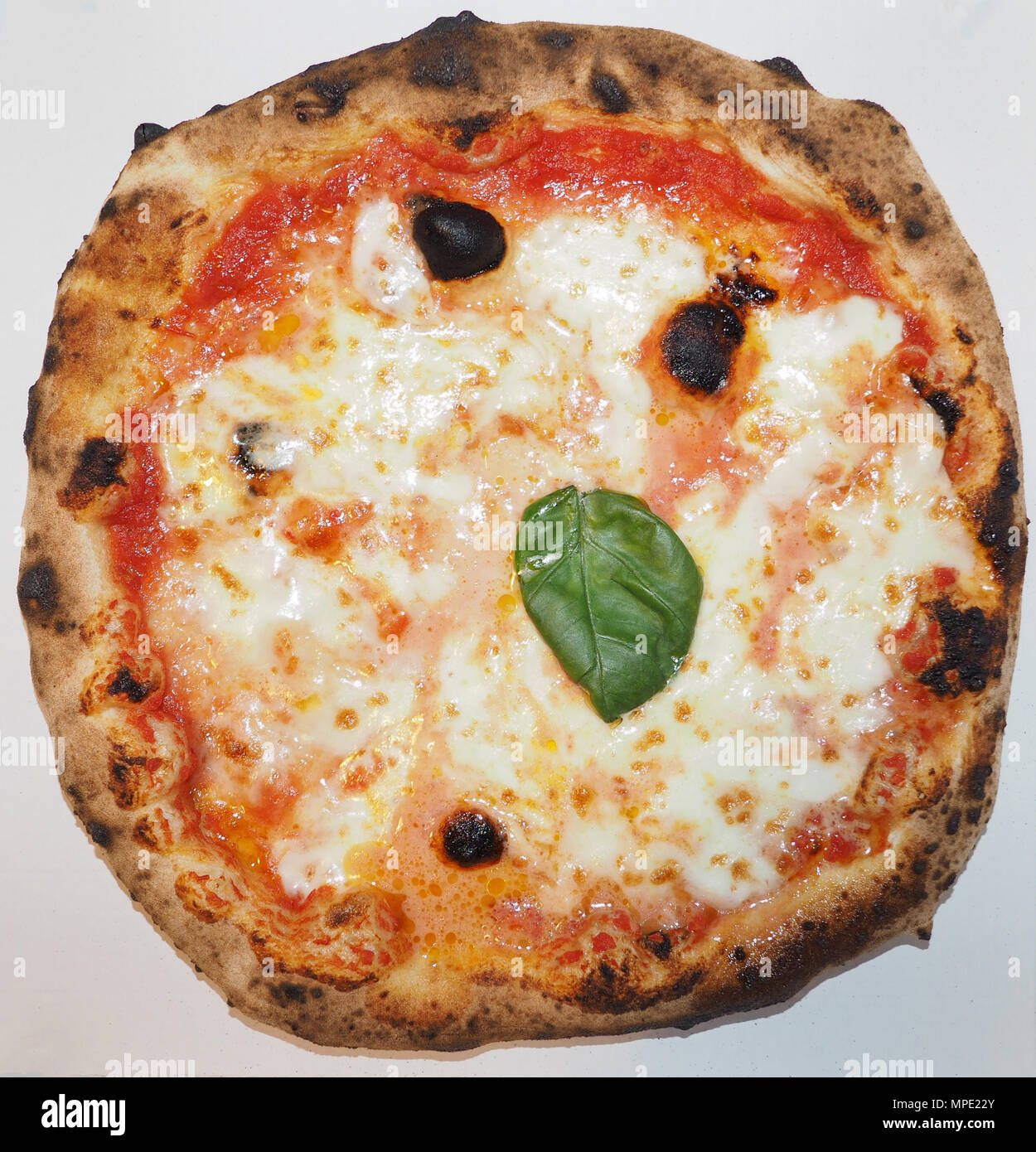 Margherita aka hi-res stock photography and images - Alamy