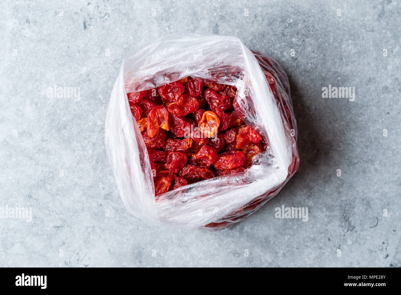 Raisin pack hi-res stock photography and images - Alamy