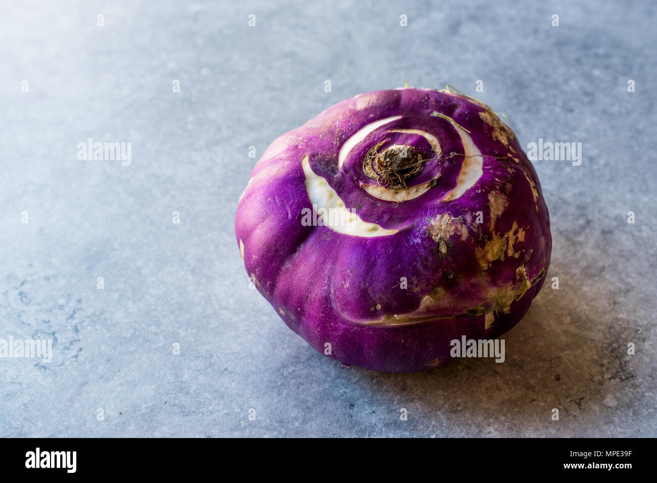 Turp hi-res stock photography and images - Alamy