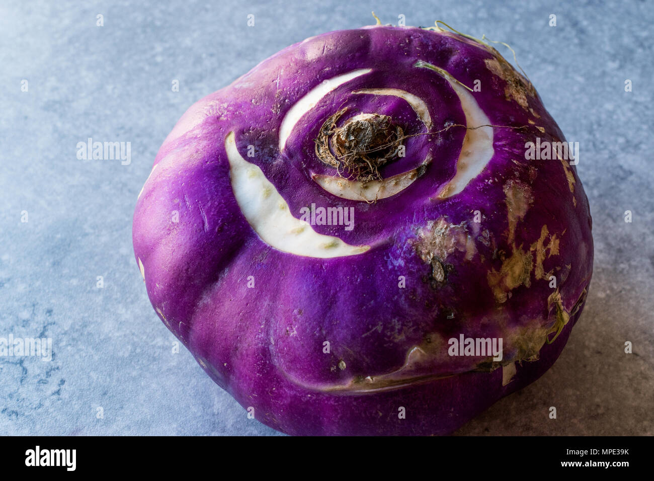 Turp hi-res stock photography and images - Alamy