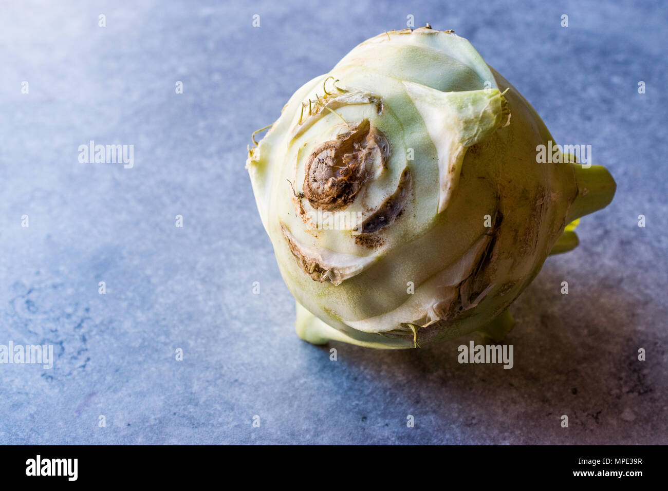 Turp hi-res stock photography and images - Alamy