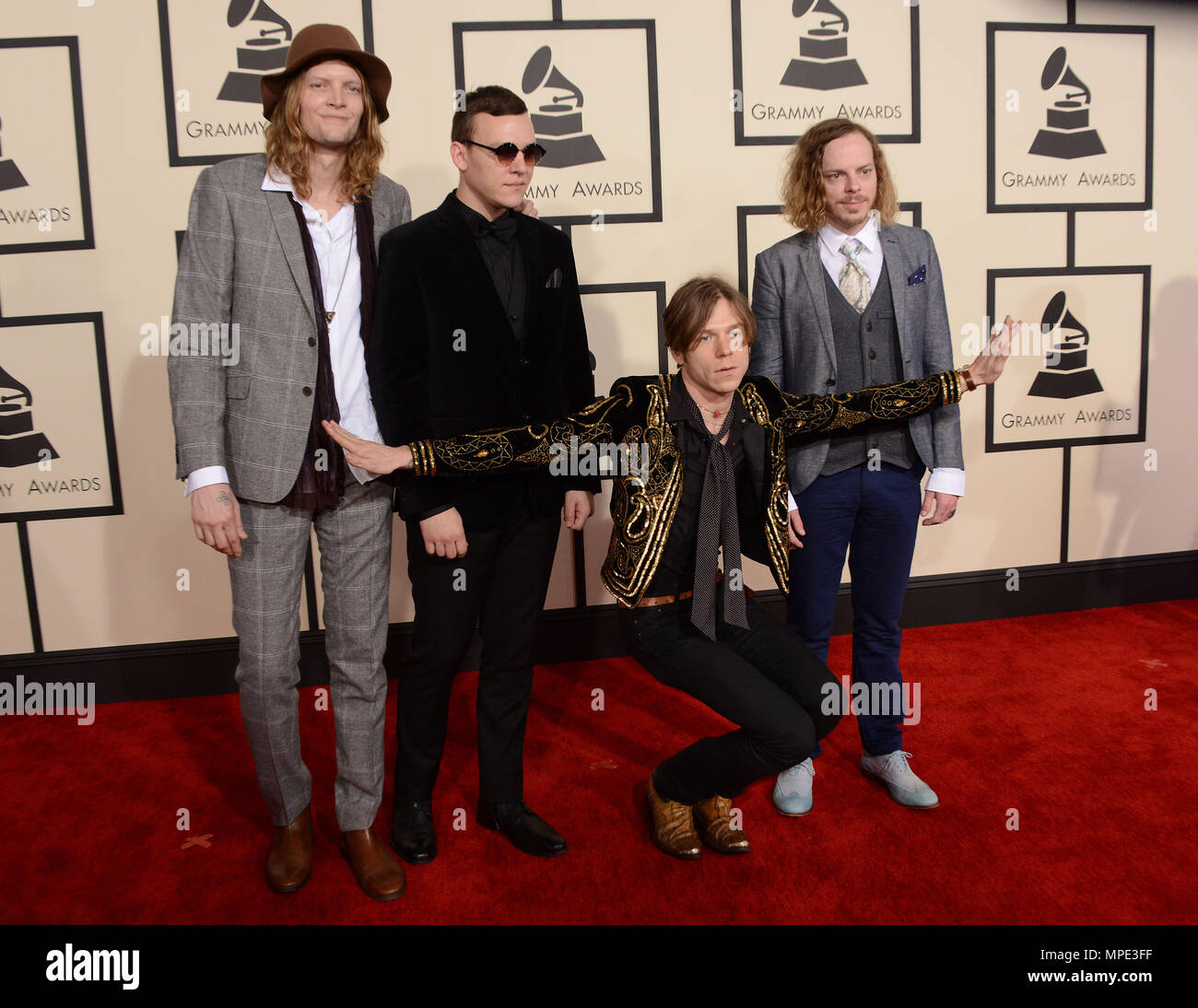 300 movie elephant hi-res stock photography and images - Alamy