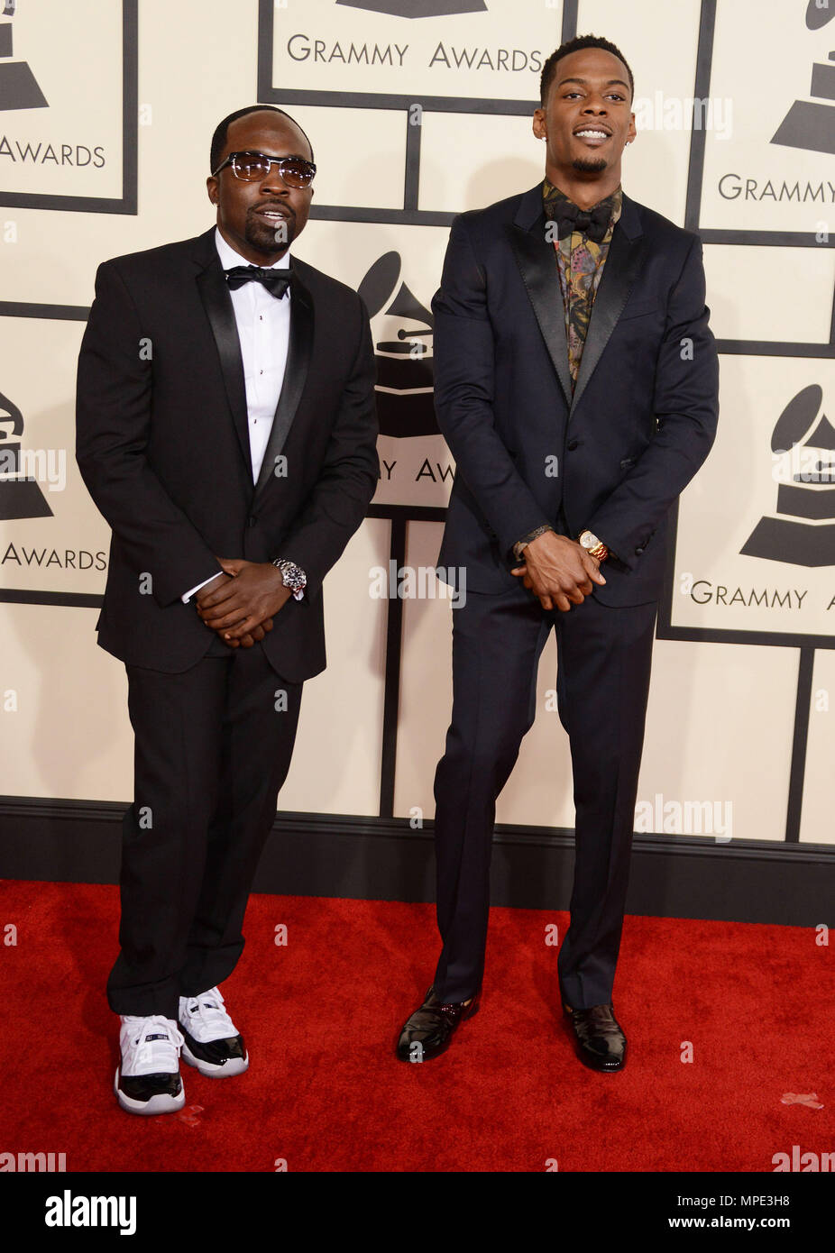 Internz hi-res stock photography and images - Alamy