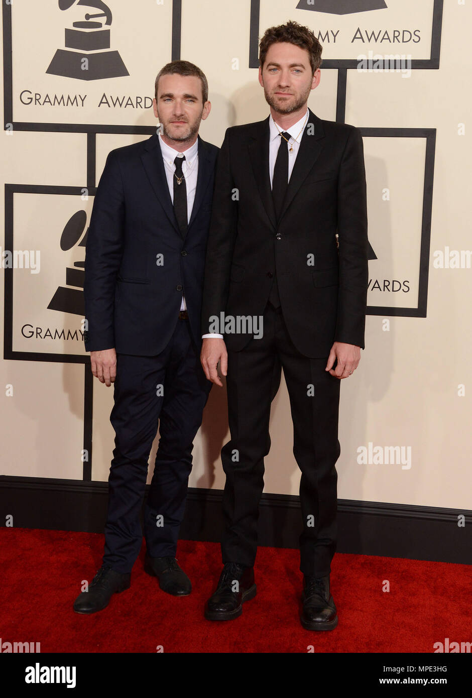 Lorin culture hi-res stock photography and images - Alamy