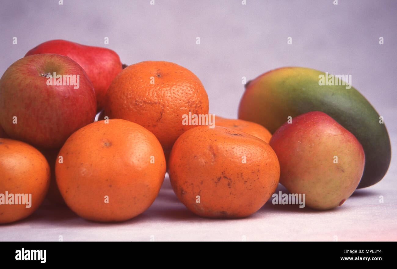 Mexican morgote hi-res stock photography and images - Alamy