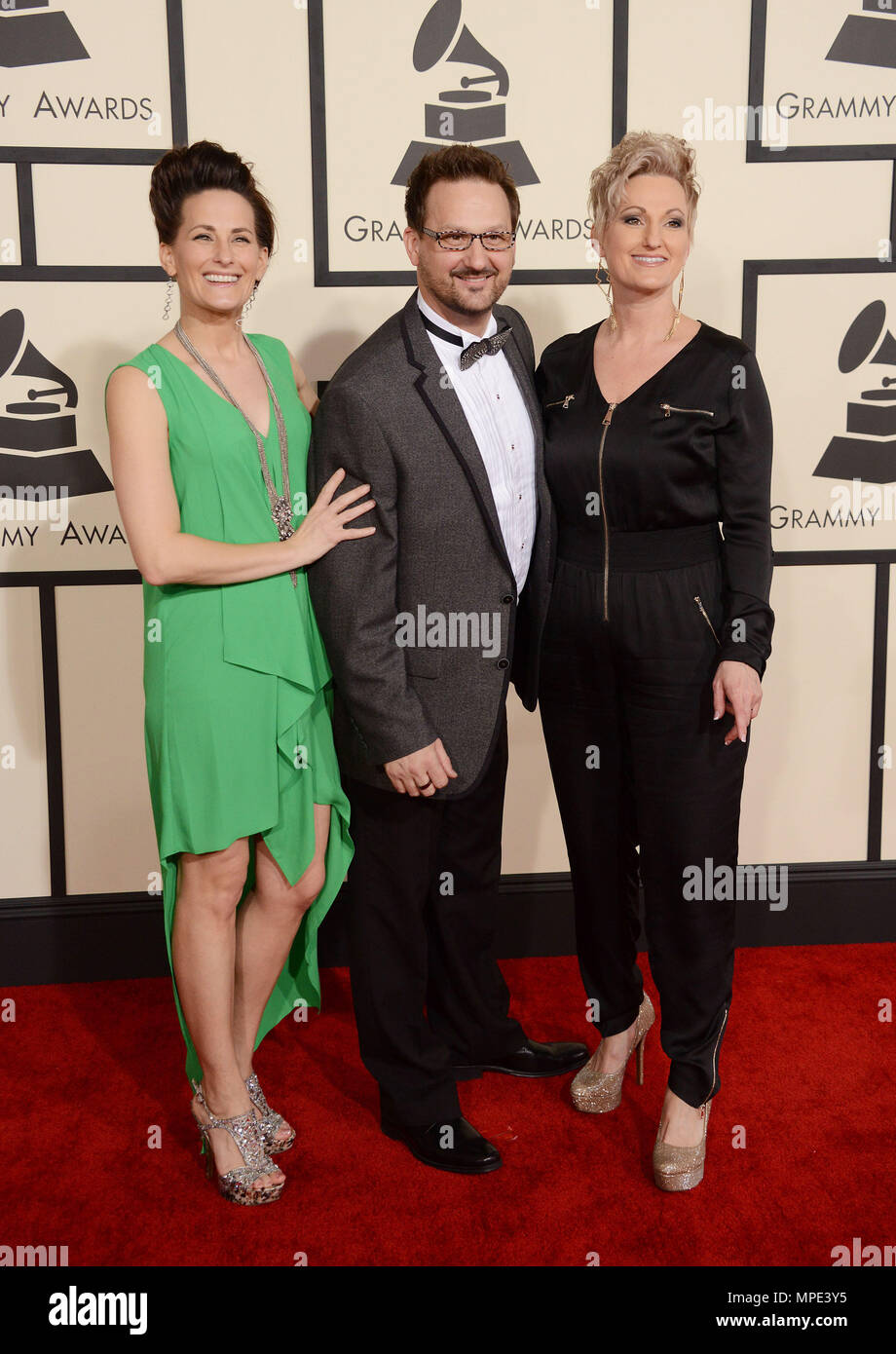 Judy jonathan joyce hi-res stock photography and images - Alamy