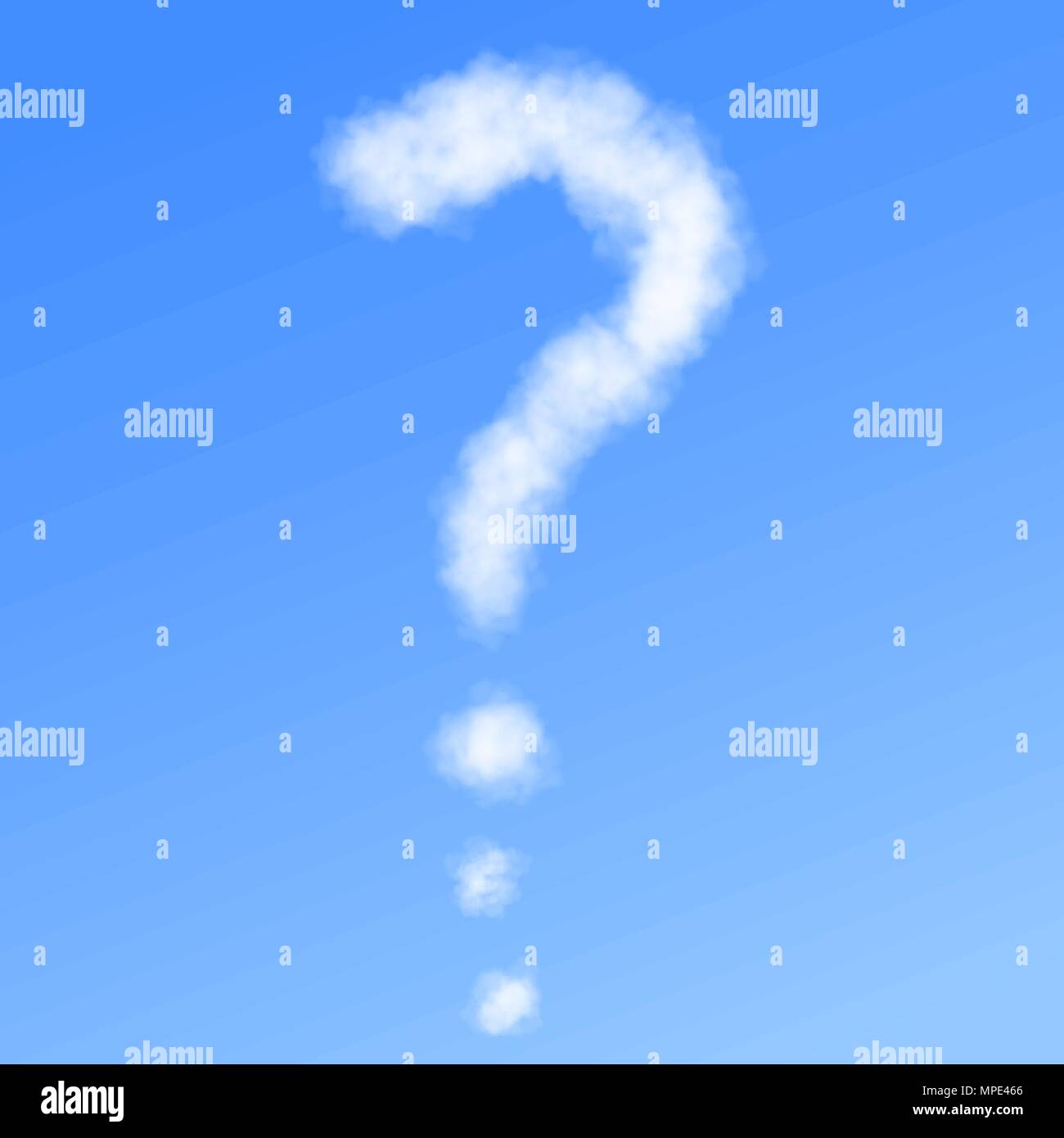 realistic vector object Stock Vector Image & Art - Alamy