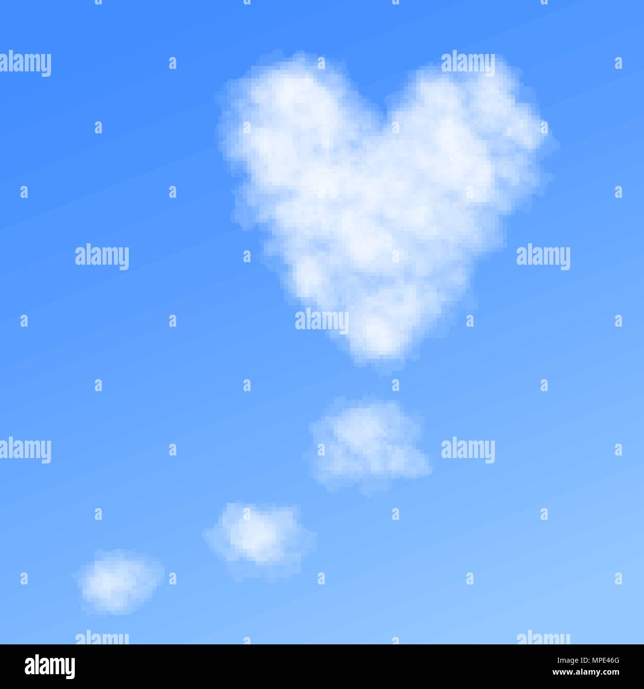 realistic vector object Stock Vector Image & Art - Alamy