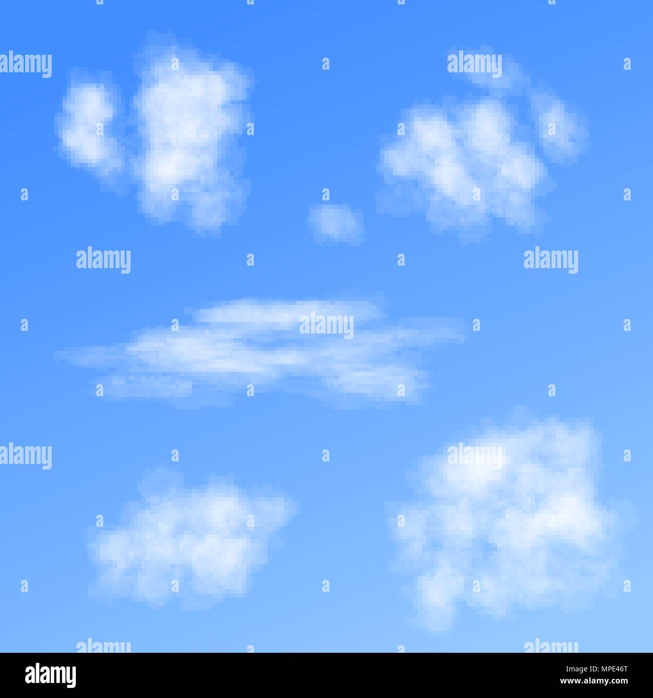 realistic vector object Stock Vector Image & Art - Alamy