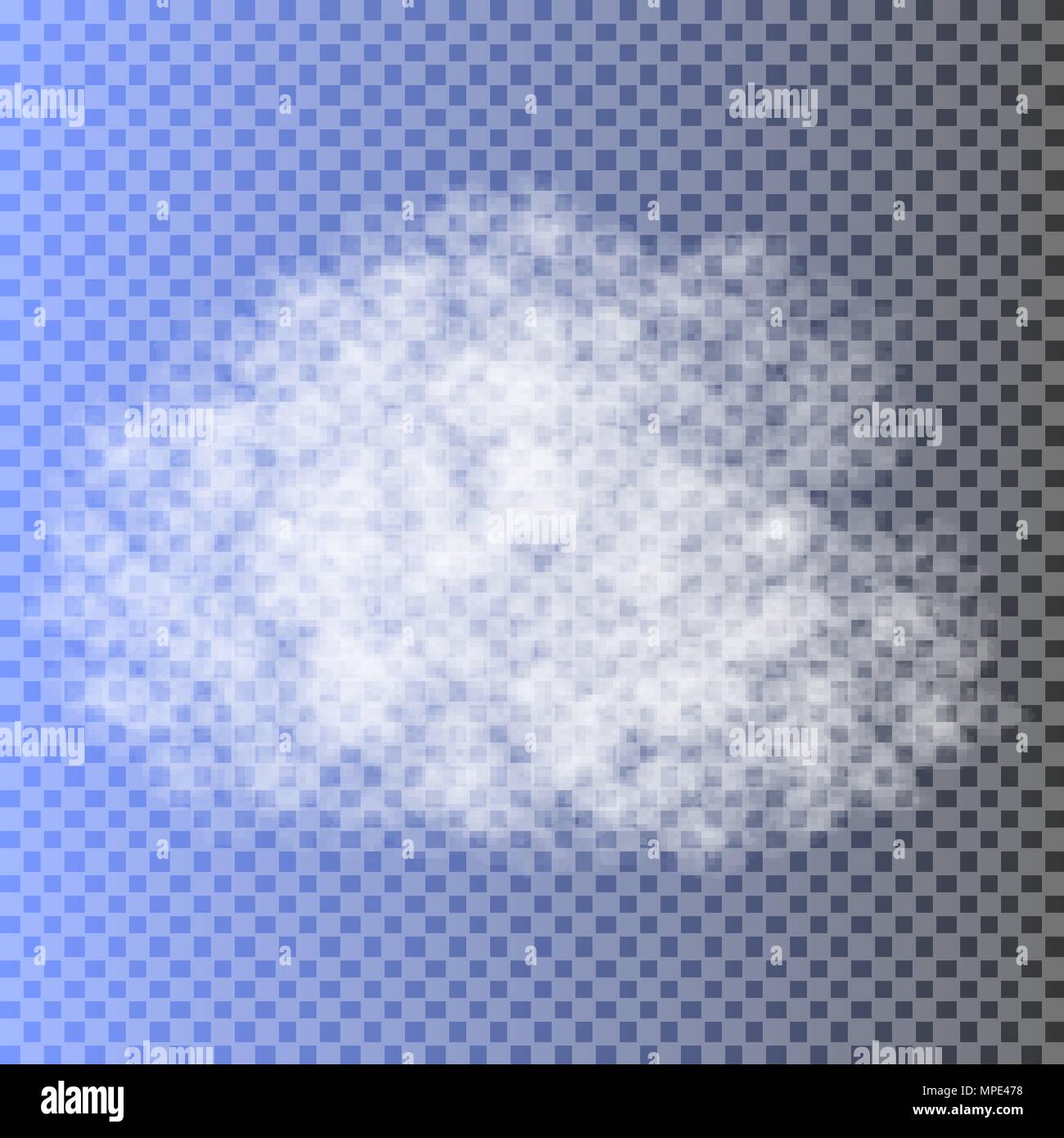 realistic vector object Stock Vector Image & Art - Alamy