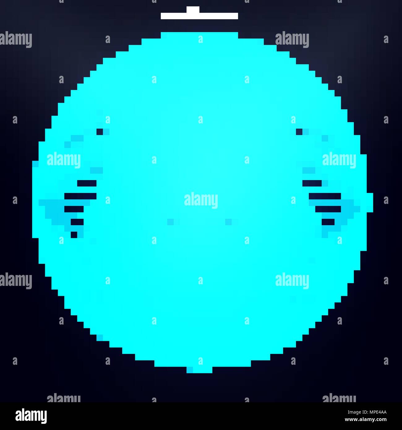 abstract vector object Stock Vector Image & Art - Alamy