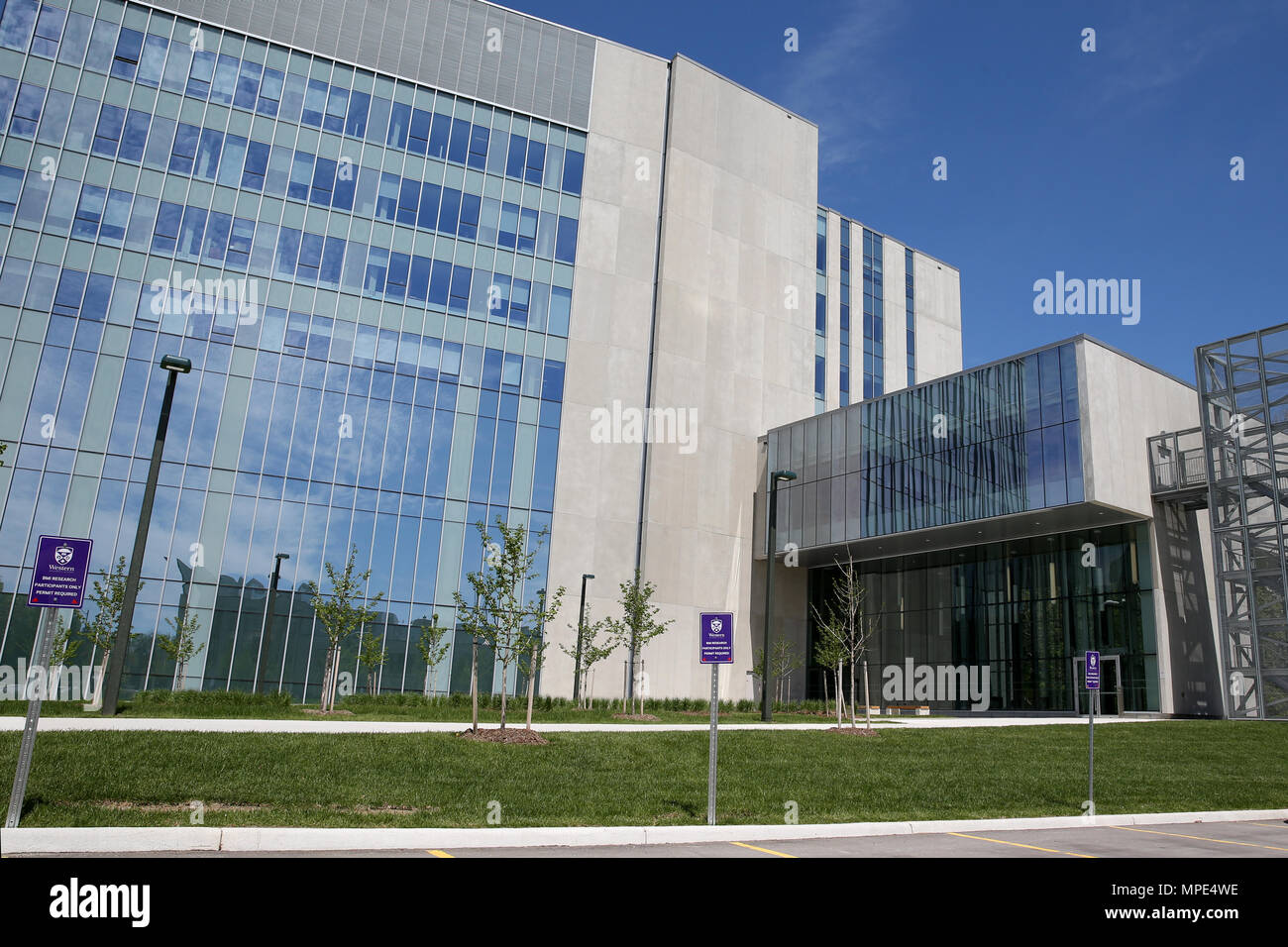 Interdisciplinary hi-res stock photography and images - Alamy