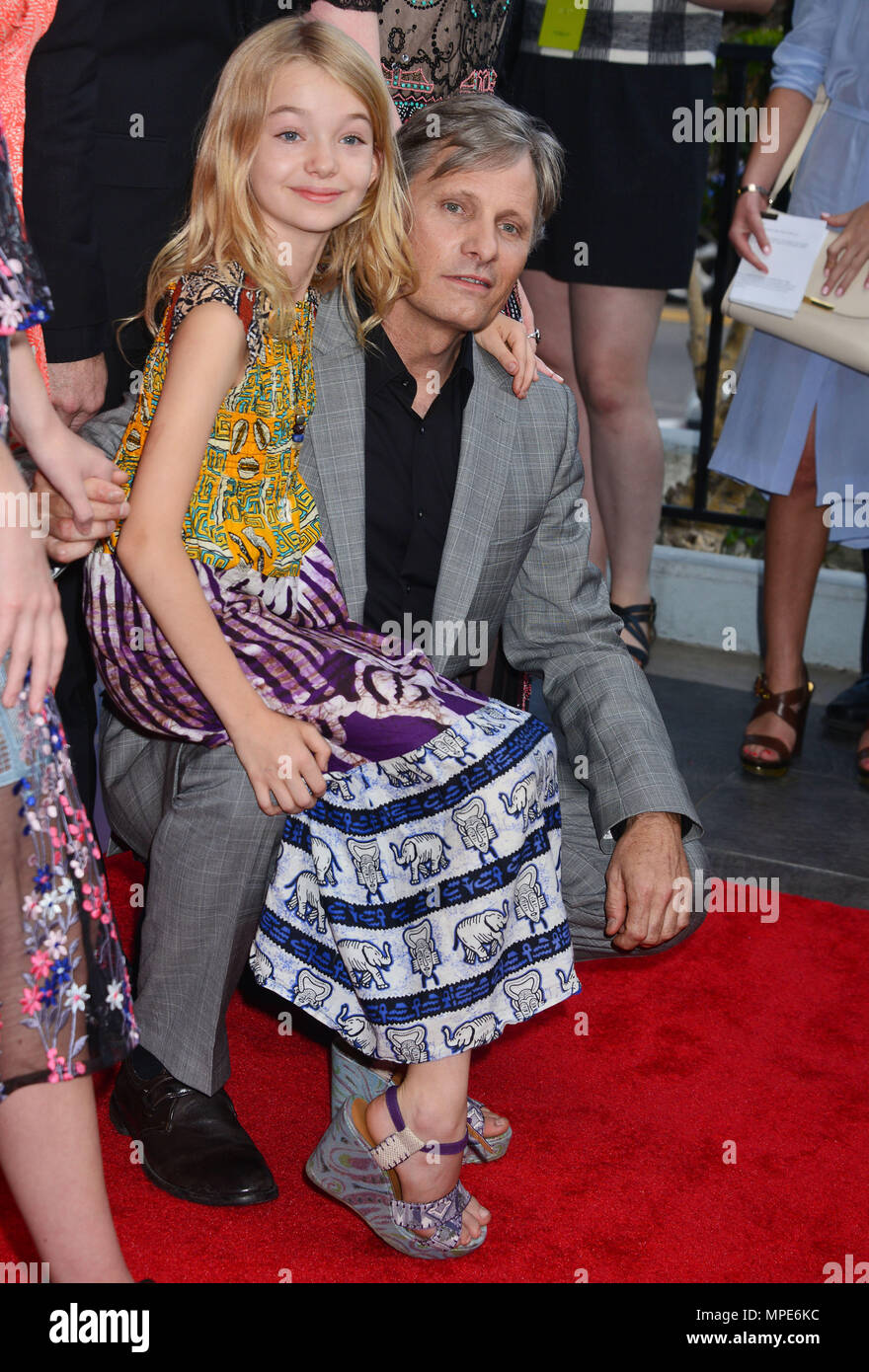 Shree crooks hi-res stock photography and images - Alamy