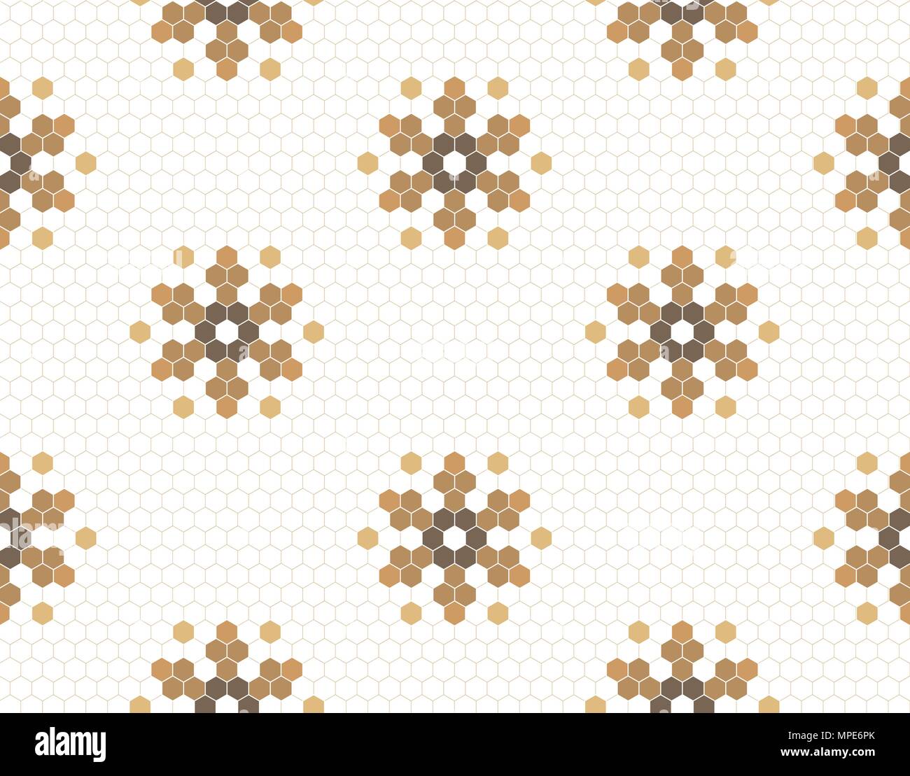 Modular floors Stock Vector Images - Alamy