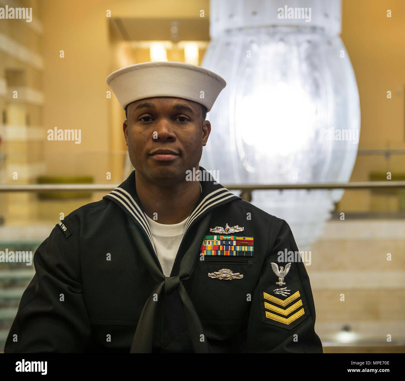 Naval combat represented hi-res stock photography and images - Alamy